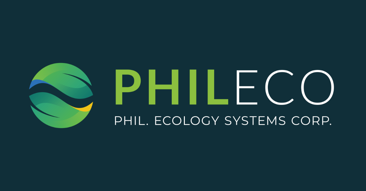 Projects | PHIL. ECOLOGY SYSTEMS CORP.